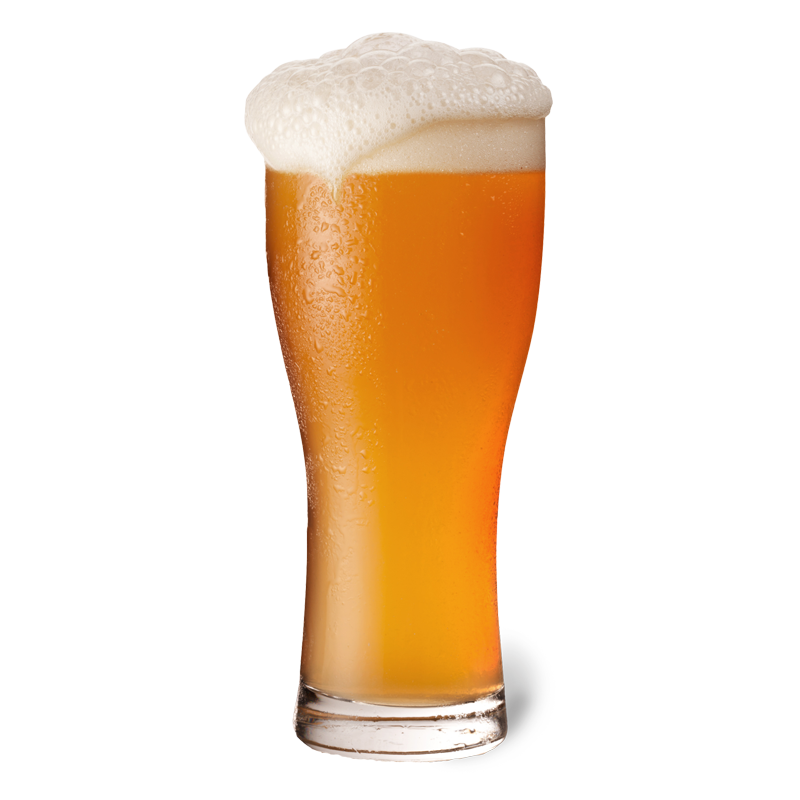 El Dorado SMASH IPA - SMASH IPA - all-grain kits - køb det her!