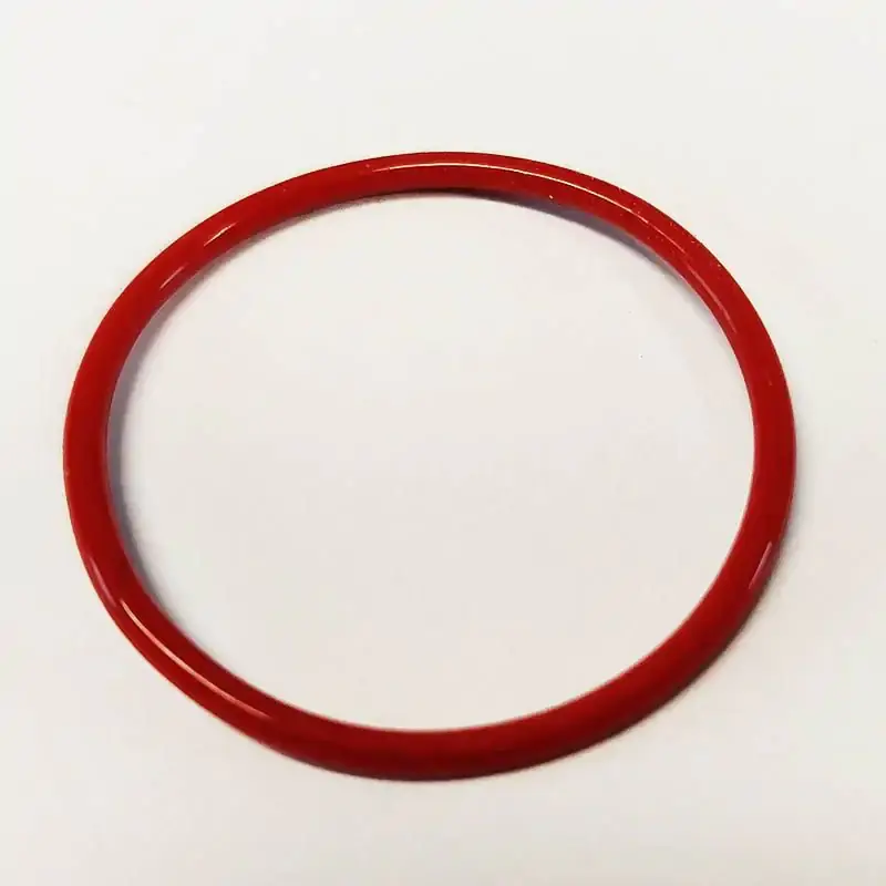 O-ring til RAPT Pill Hydrometer & Thermometer - Hjemmebryggeren