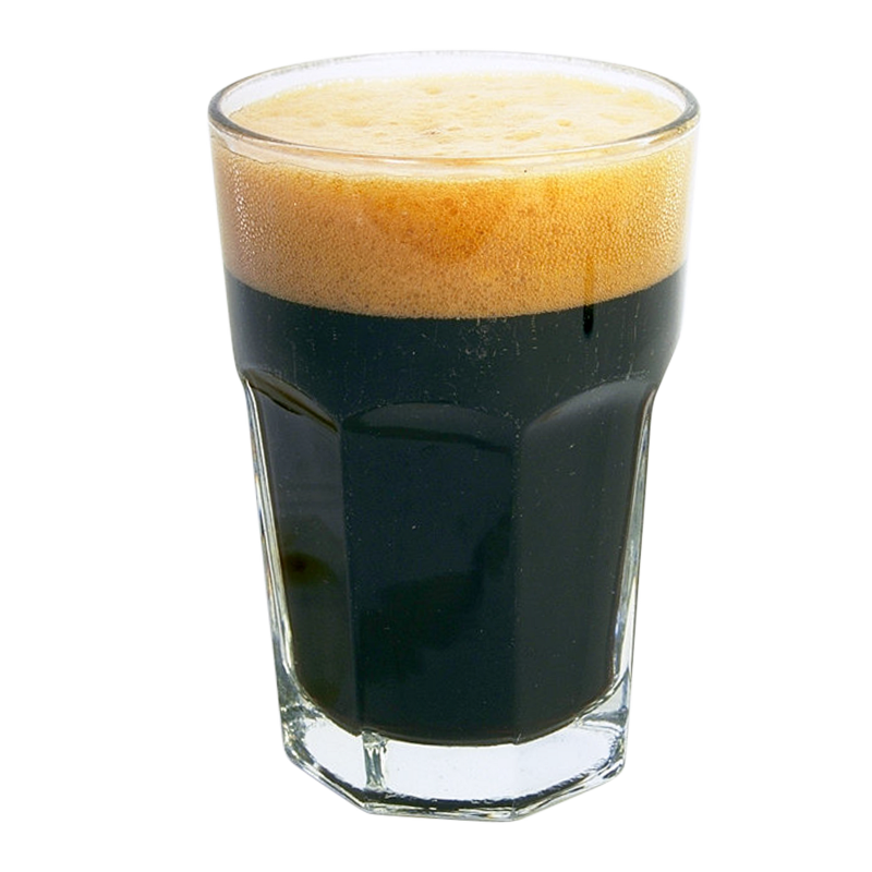 Dungeon Dark Ale - Dark Ale - all-grain kits - køb det her!