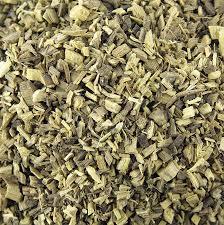Lakridsrod En Unik og Aromatisk Smagsoplevelse til Dine Øl ...