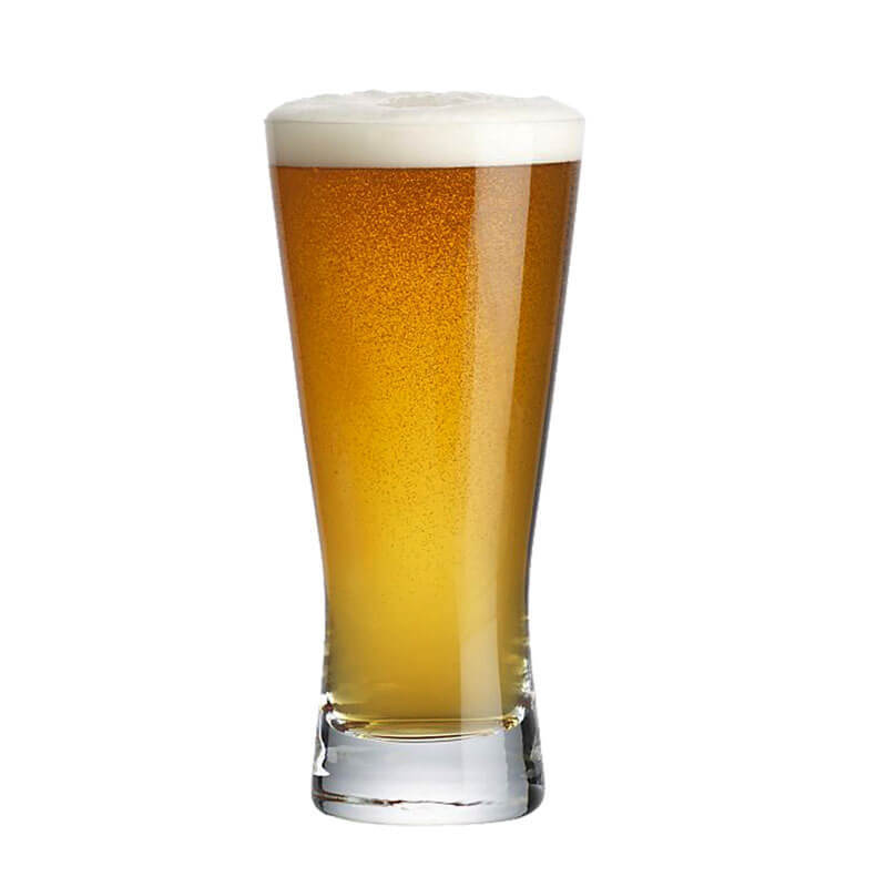 Citra SMASH IPA - SMASH IPA - all-grain kits - køb det her!